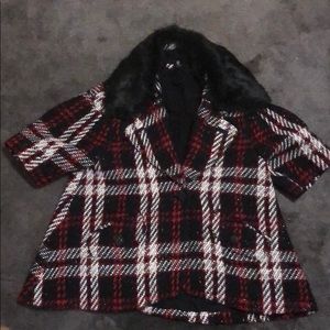 McGinn | Jackets & Coats | Mcginn Knightsbridge Jacket | Poshmark